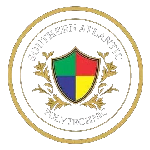 Our Partnerships – Grandeur African Football Academy